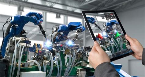 Turning Big Data Into Smart Data With Embedded Ai