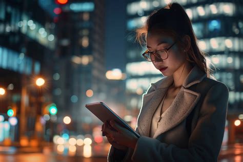 Leadership Nexus Pioneering Future Growth Photo Free Download Pikbest