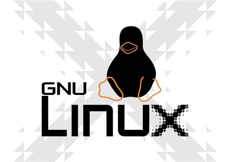 Linux Symbol Clip Art At Clker Com Vector Clip Art Online Royalty Free Public Domain