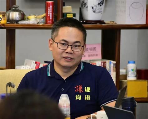 广东外语外贸大学