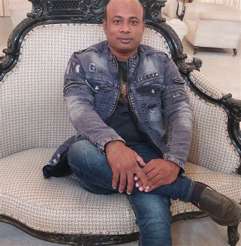 Moktadir Ahmed Rasel