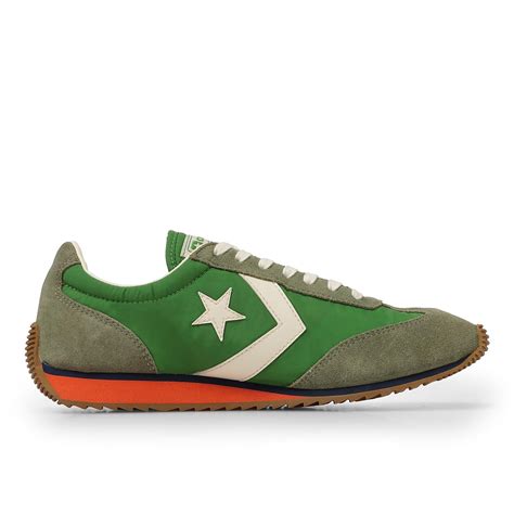 Converse Stfire Ag｜billys Ent 公式通販