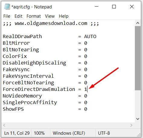 How To Download Install Red Alert 2 Yuris Revenge On Windows 11 Or Windows 10 100 WORKS