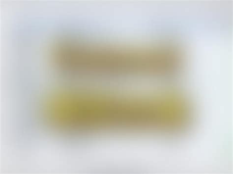 Comsol如何使用python代码 抖音