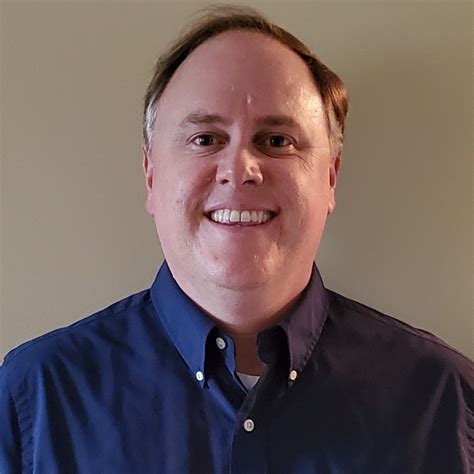 Matt Scruggs Buyer Integrated Supply Vallen Usa Linkedin