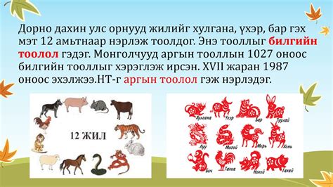 6 р анги түүхэн он тоолол хичээл Youtube