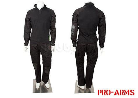 Transformers Nest Jacket 53 Koleksi Gambar