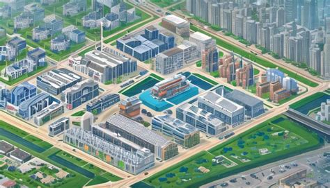 全面解析你需要知道的apache Kafka一切資訊 分散式串流平台入門指南