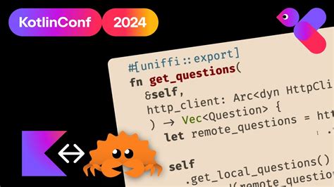 Rust Integration Interop Compilation Target Kotlin Discussions