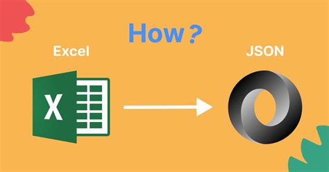 Excel To Json In React Tony Hsueh Medium