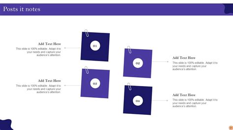 Cloud Software Relational Database Company Complete Deck Ppt Sample