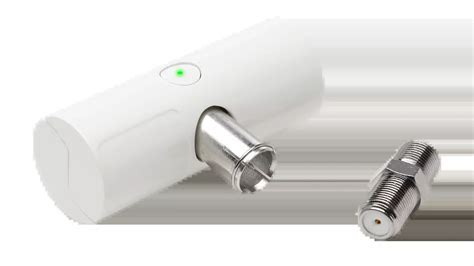 What S The Difference Between A Modem And A Cable Modem Learn