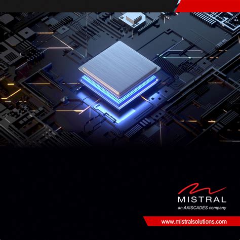 Mistral Solutions Pvt Ltd On Linkedin Imxdesign Imx Imxplatforms Designanddevelopment