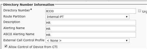 Cube Sip 403 Request From Unknown Source Cisco Community