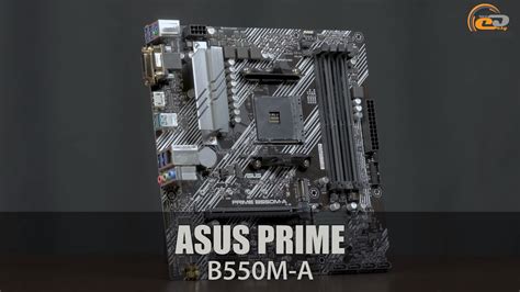 Игровой тест AMD Ryzen 5 3500X в Full HD: кеш L3 решает! GECID.com ...