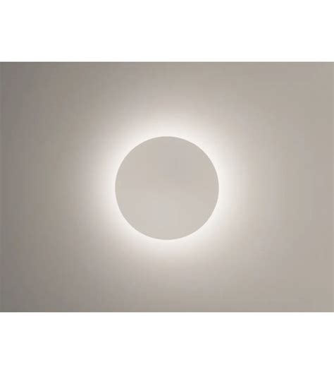 Puck Wall Art 5471 Vibia Wall Lamp Miliashop