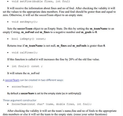 Solved D Prints Fouls With Width 10 And Fill With Empty