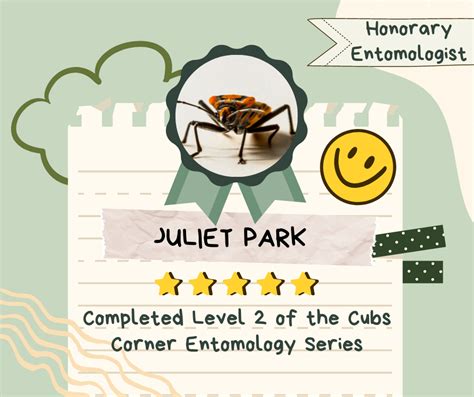 Cubs Corner Compassion Crossing