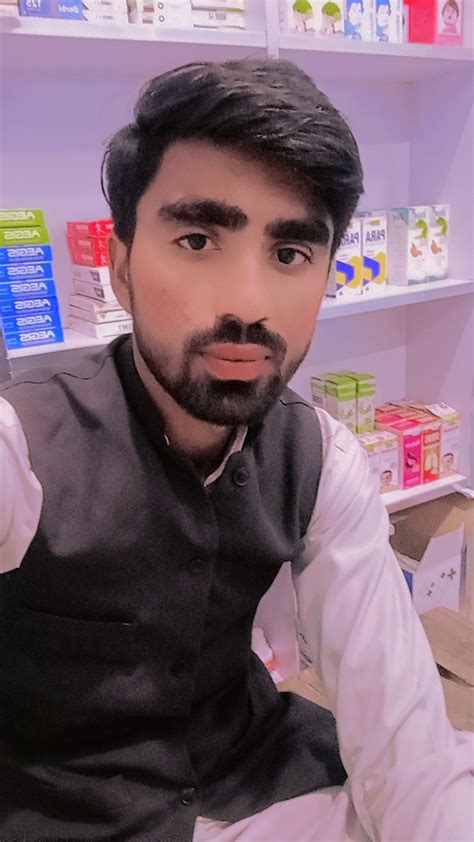Muhammad Imtiaz Profile Freelancer Liaquat Pur