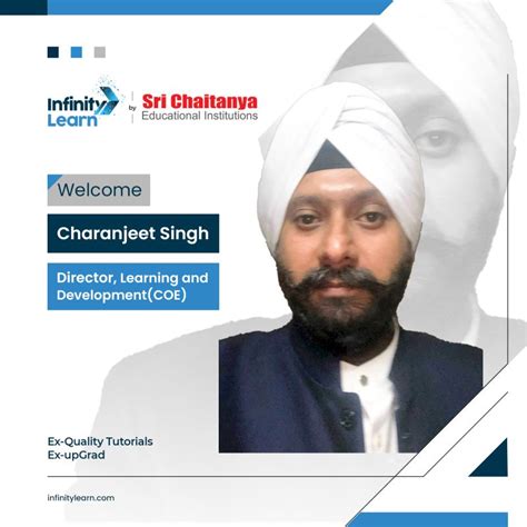 Infinity Learn On Linkedin Infinitylearn Edtech Requirement