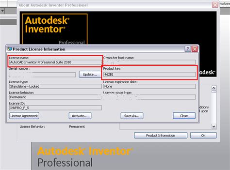 Design Panel On Ribbon Is Not Displaying Autodesk Community