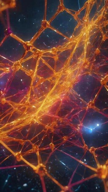 Premium Photo Data Science Analytics Concept 183