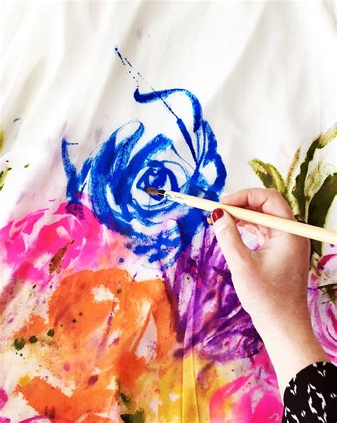 Pat Congleton Congleton0466 Profile Pinterest