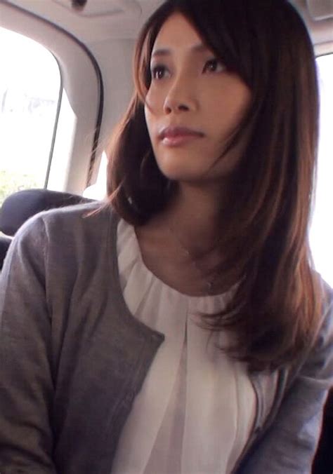 団地妻の清楚系美人妻をナンパしてモデルしてみませんか？「avなんですがいいですか？」事務所に れ込み生ハメsex！｜エロ動画・アダルトビデオ