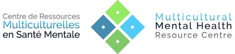The Multicultural Mental Health Resource Centre Linkedin