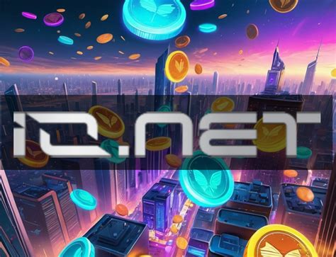 Ionet Airdrop Claim Your Io Tokens Step By Step Guide By IoneТ Jul 2024 Medium