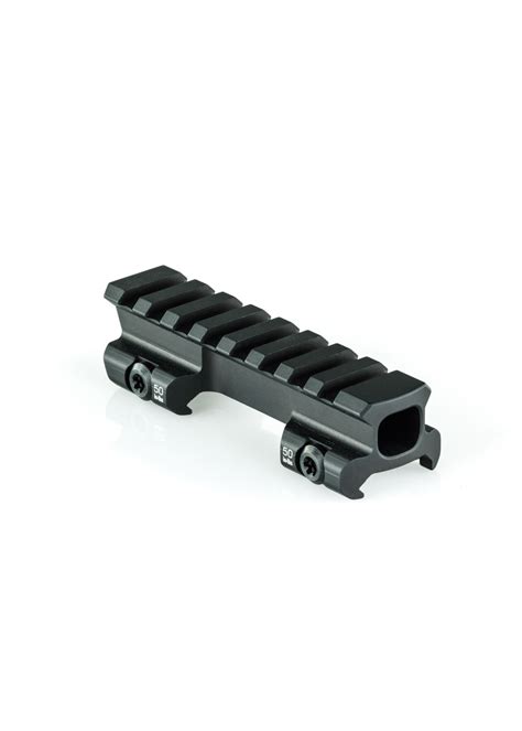SCALARWORKS KICK OPTIC RISER SDTAC