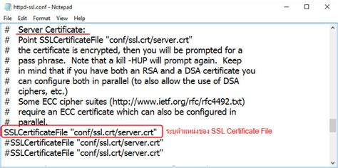 Install Ssl Certificate For Localhost Xampp Ubuntu Plevid
