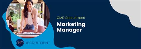 15 Highest Paying Marketing Jobs To Go For In 2024 Cmd