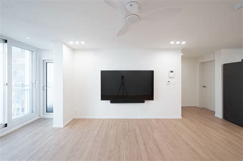 드로잉 맨션 한남ㅣ서울 인테리어 올 화이트 감성 🤍🤍 이태원한신아파트 이태원인테리어 드로잉맨션 Instagram