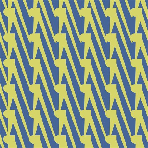 Textile Fabric Design Seamless Pattern Vector Art Abstract Background