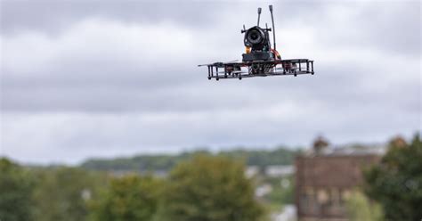 Var And Varmax Models For Multivariate Time Series Analysis With Pyflux