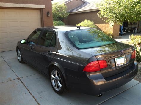 All The Saabs I Have Owned R Saab