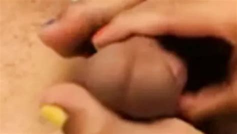 Free Handjob Cum Porn Videos 39 Xhamster