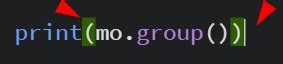 Disable Match Tag Bracket Highlighting In Brackets Text Editor Issue 15302 Adobe Brackets