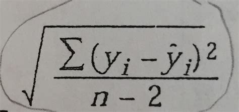 Chapter 3 Exploring Two Variable Quantitative Data Flashcards Quizlet