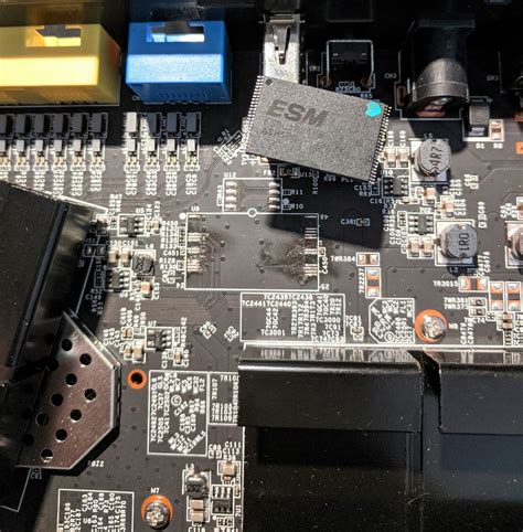 Asus RT AX53U Bricked But Talks On LAN1 Hardware Questions And Recommendations OpenWrt Forum