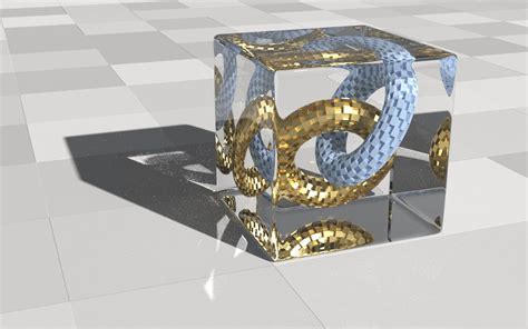 cycles path guiding tests 788 by epilectrolytics blender tests