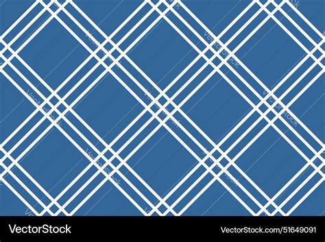 Seamless Checked Pattern Royalty Free Vector Image Seamless Checked Pattern Royalty Free Vector Image