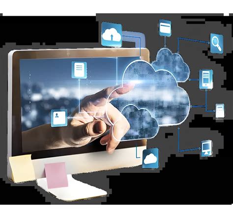 Aws Development Service Maximise Resources More Efficiently