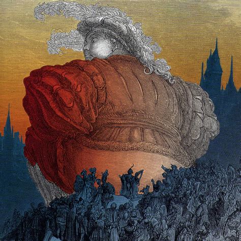 Rabelais François Gargantua