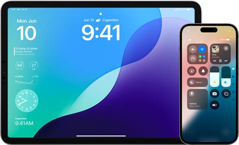 Apple Design Resources Apple Developer