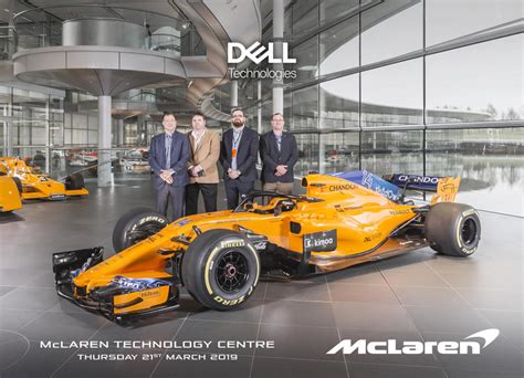 Daniel Florescu Posted On Linkedin