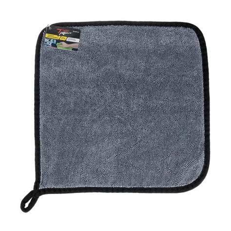 Тряпочка для автомобиля, Top Race, 30х30 см, в ассортименте - купить в ...