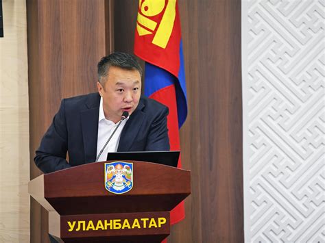 Ergelt Mn Ж Энхжаргалан Төв цэнгэлдэхэд болох тоглолт дээр согтууруулах ундаа зарахгүй гэдэг