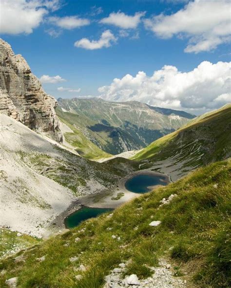 Top 9 Things To Do In The Le Marche Region Of Italy Artofit